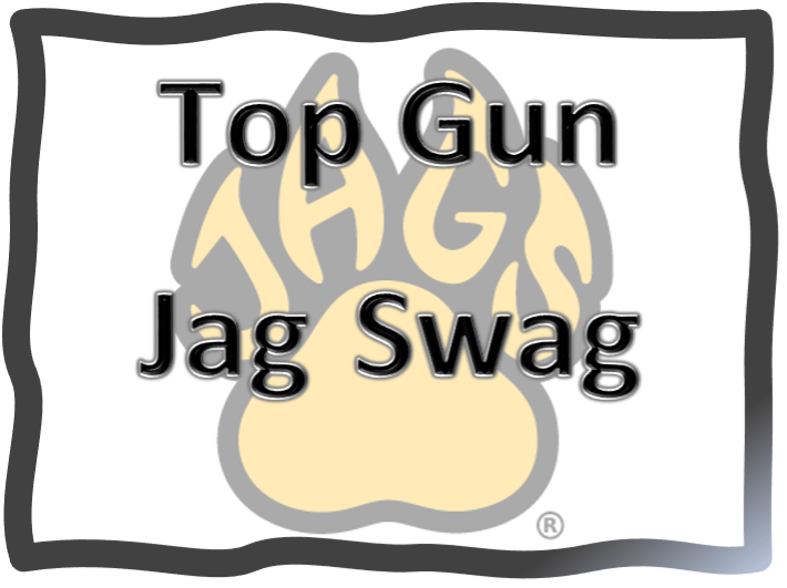 All Items – Top Gun Training Center